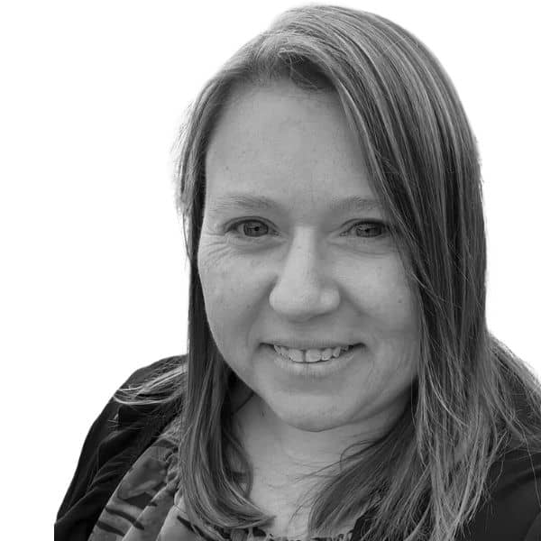 About - Premiere Social Media - Arizona's Premier Social Media Online ...